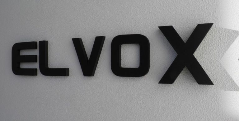 elvoX contact us - elvoX automotive | mobility | technology